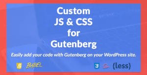 5 plugins WordPress pour éditer visuellement le CSS – BlogPasCher