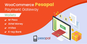 10 plugins WordPress de passerelles de paiement