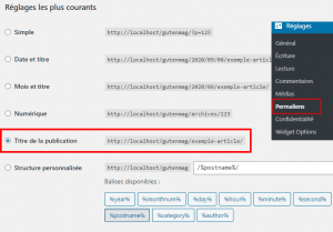 Maximum URL length: What URL length for SEO?