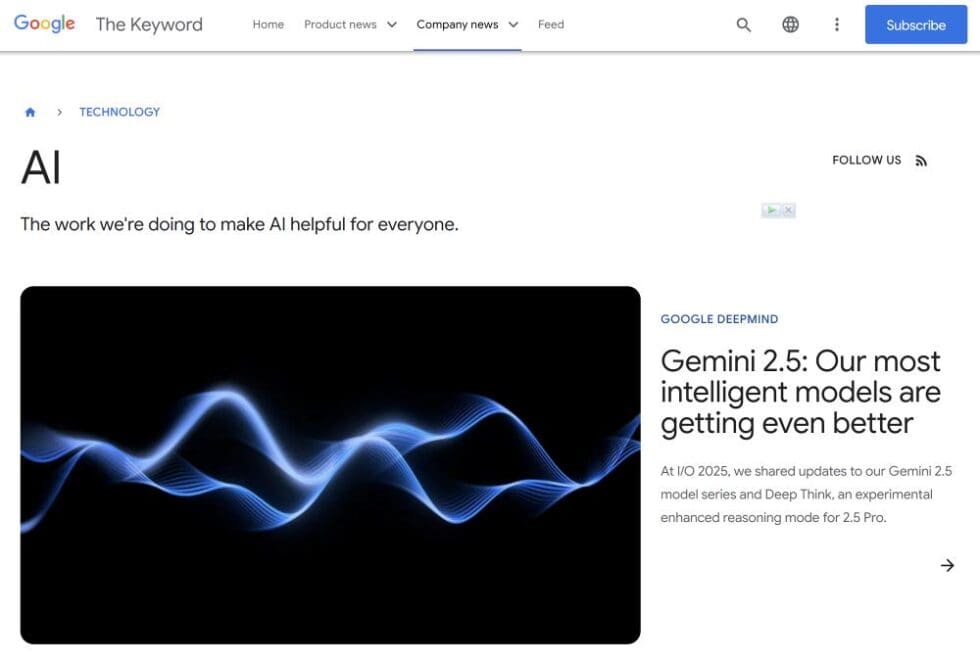 18 najboljih blogova o programiranju za učenje kodiranja