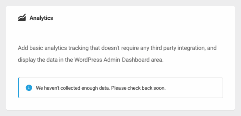 WPMU DEV Dashboard User Guide for Site and Network Management