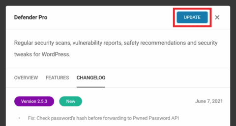 WPMU DEV Dashboard User Guide for Site and Network Management