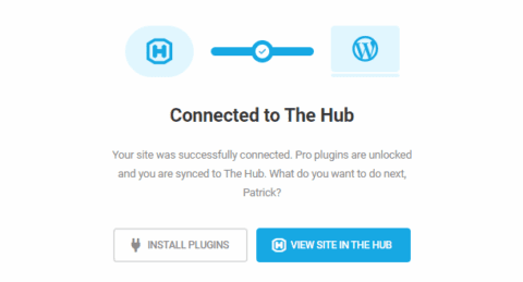 WPMU DEV Dashboard User Guide for Site and Network Management