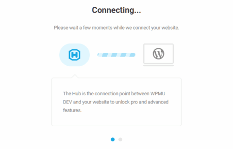 WPMU DEV Dashboard User Guide for Site and Network Management