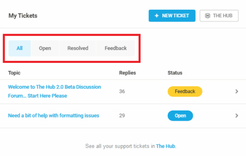 WPMU DEV Dashboard User Guide for Site and Network Management