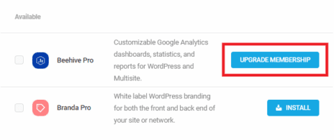 WPMU DEV Dashboard User Guide for Site and Network Management