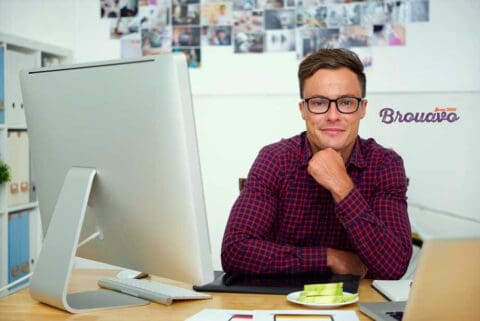 ¿Qué es un título? Definición, tipos, ejemplos y más