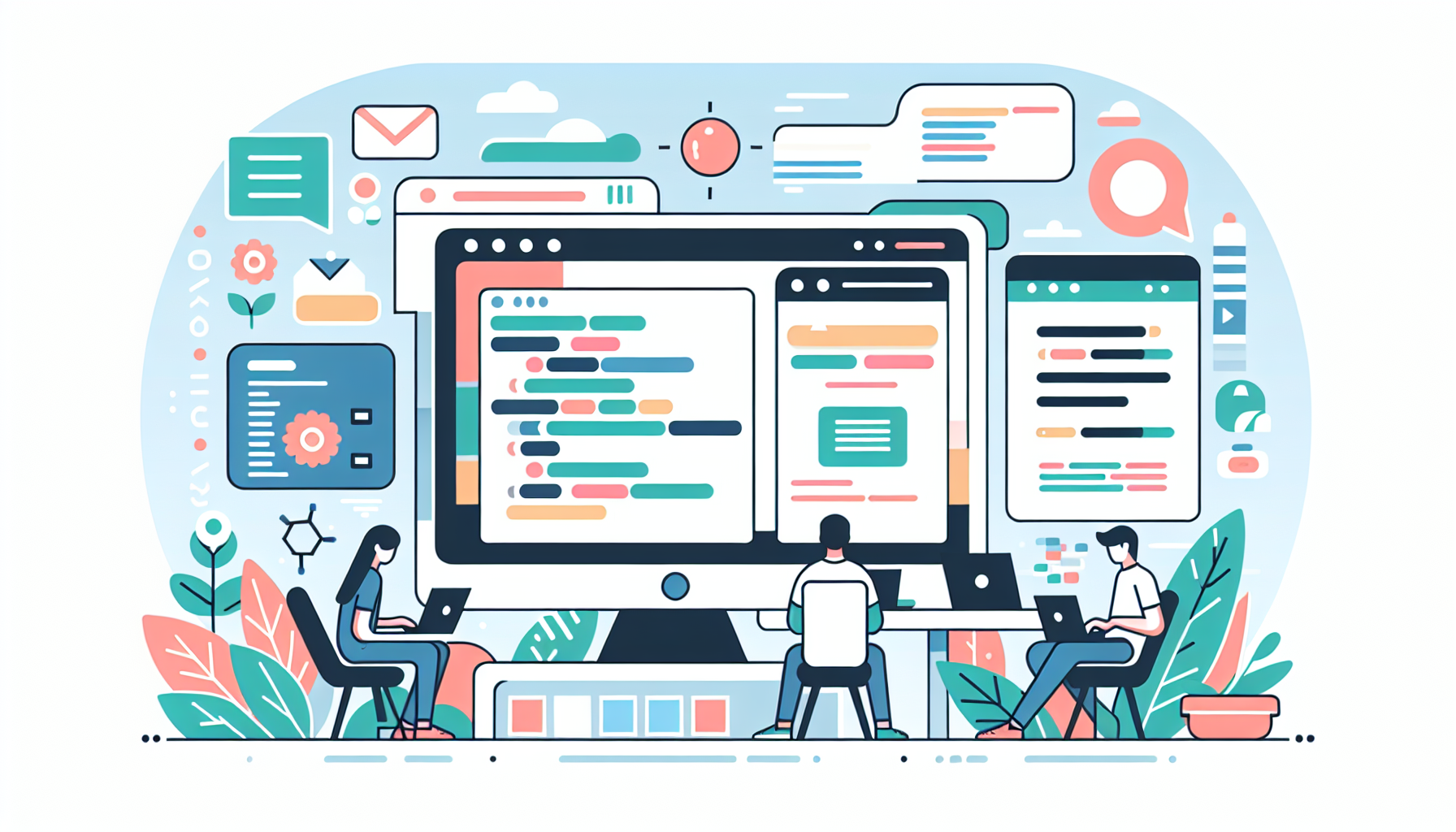 Crea un elemento personalizado de Fusion Builder en Avada.