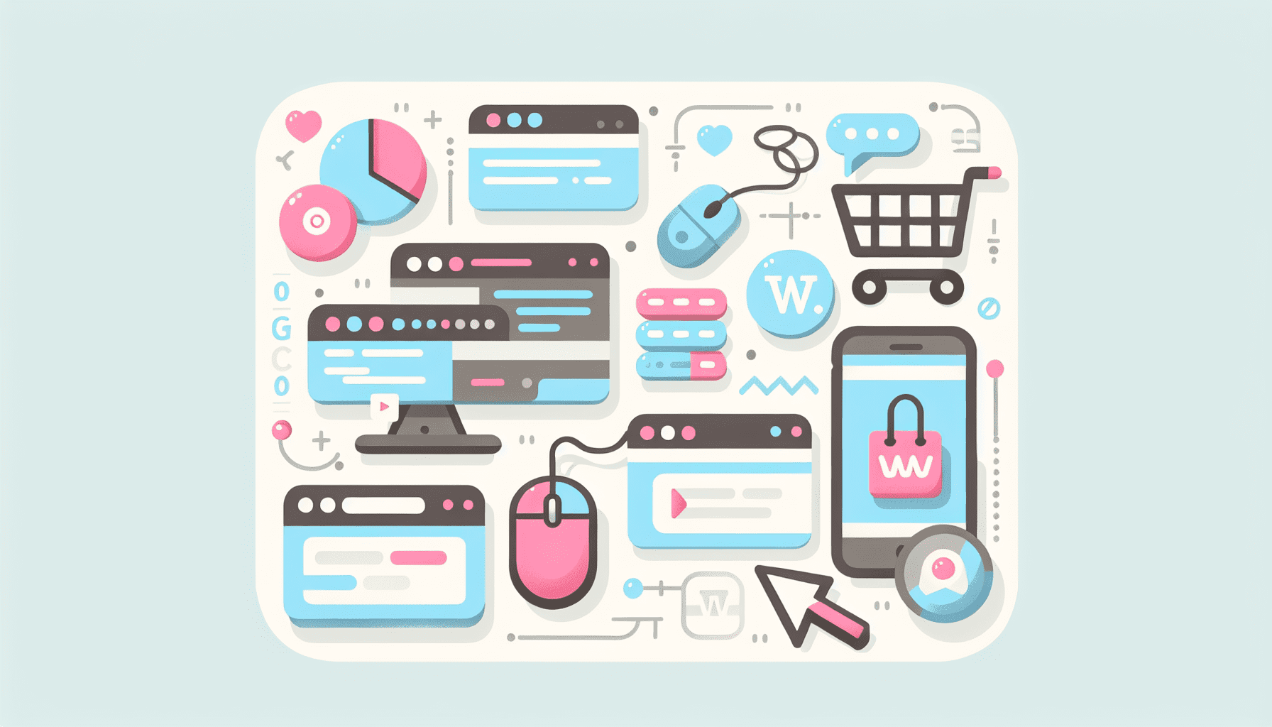 Customize a WooCommerce product page without a plugin