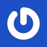 Comment charger du JavaScript sur WordPress – BlogPasCher